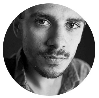 Exposición La esencia de la imagen, en la Galería Arte Alto