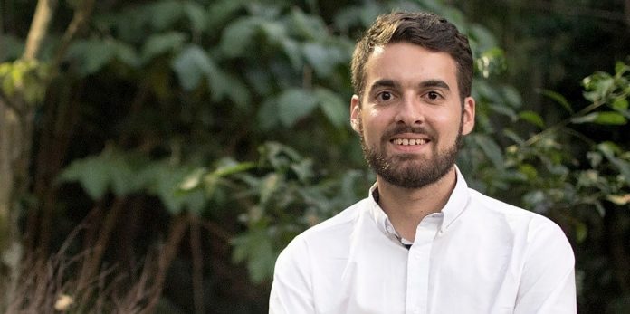"La Alcaldía debe decir para qué necesita tantos datos": Daniel Duque ...