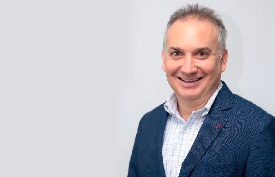 "Nosotros ya estábamos recuperando el dinero", Andrés Bernal - Vivir en El Poblado