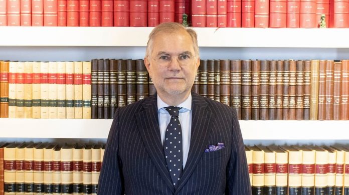 Alberto Preciado, designado para la junta de EPM no aceptó el cargo ...