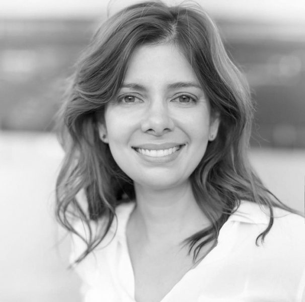 Fiesta del Libro y la Cultura 2020 - El sino de las palabras