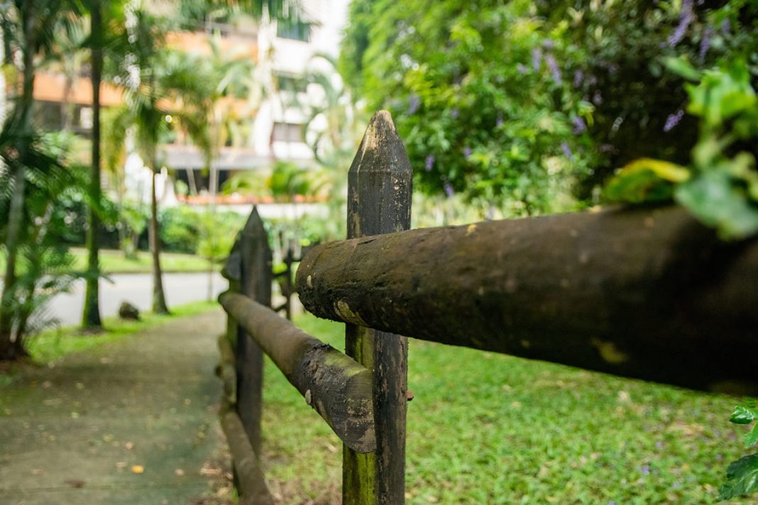 Arquitectura hostil: ¿a quién le pertenece la ciudad? - Vivir en El Poblado