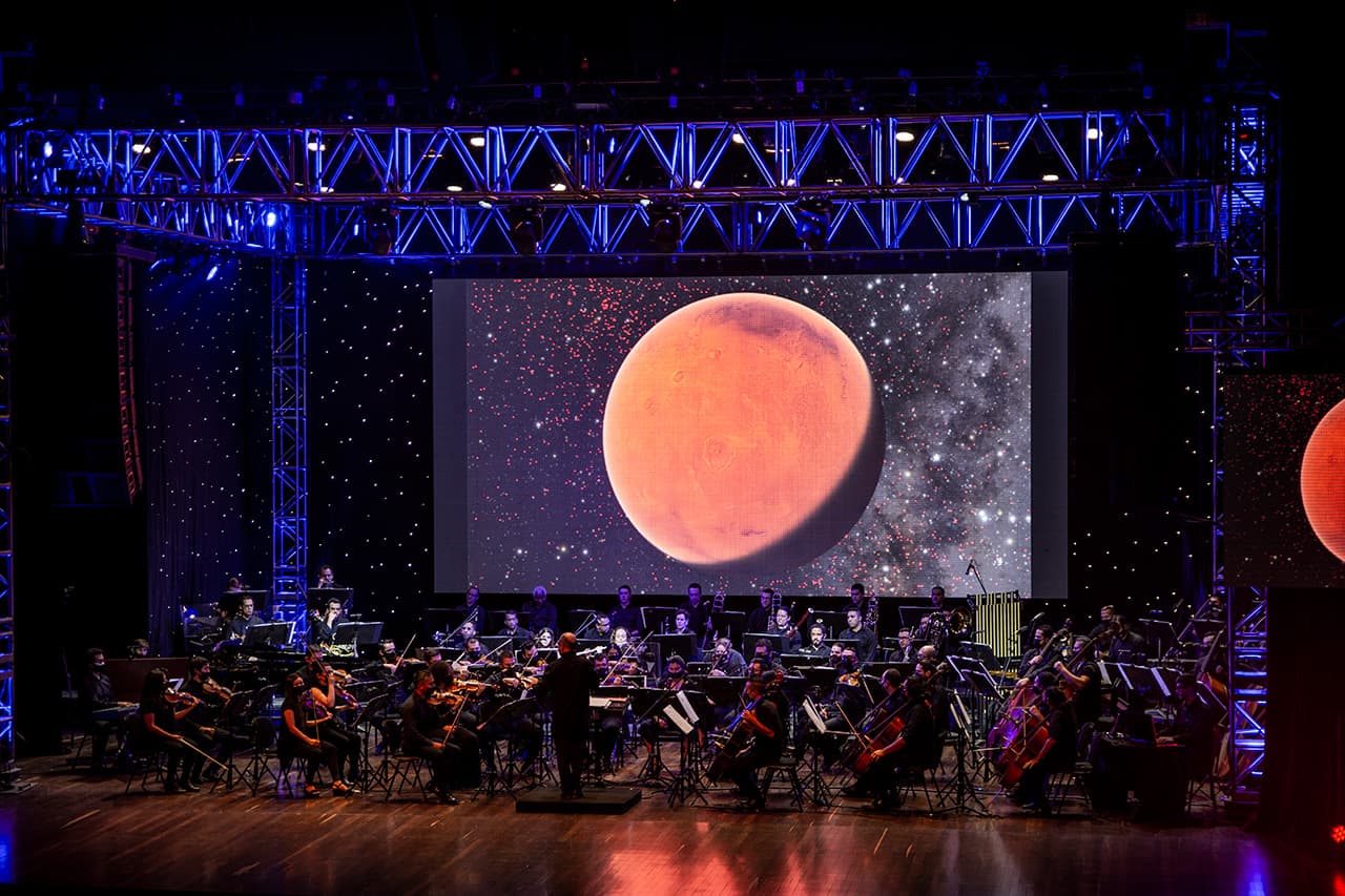 Cosmoschools: empieza el viaje de unos colegios distintos