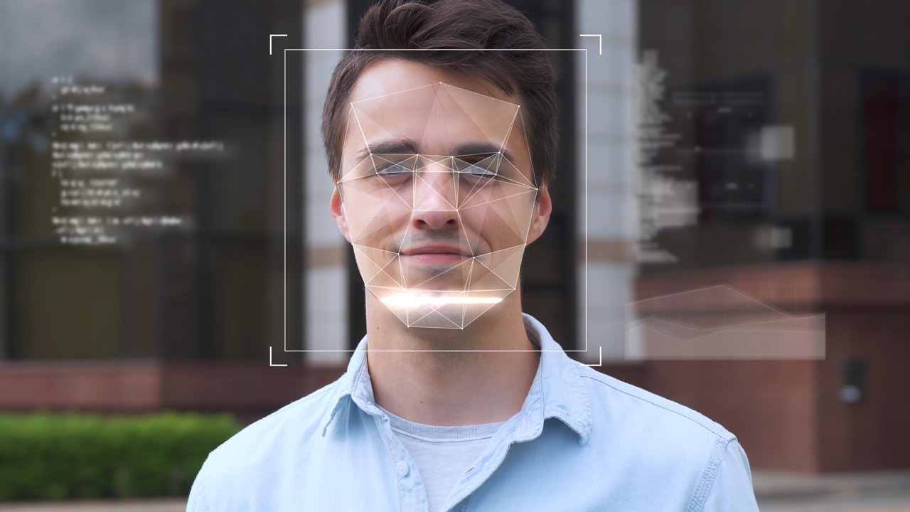 Estados Unidos inicia el reconocimiento facial en todos los aeropuertos