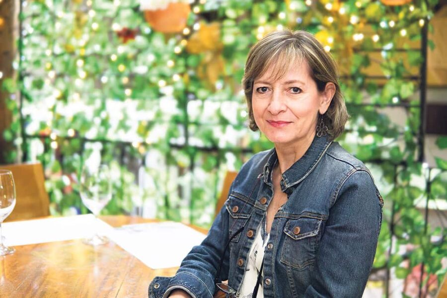 Los bares y restaurantes de Medellín: ¿ un sector en recuperación?