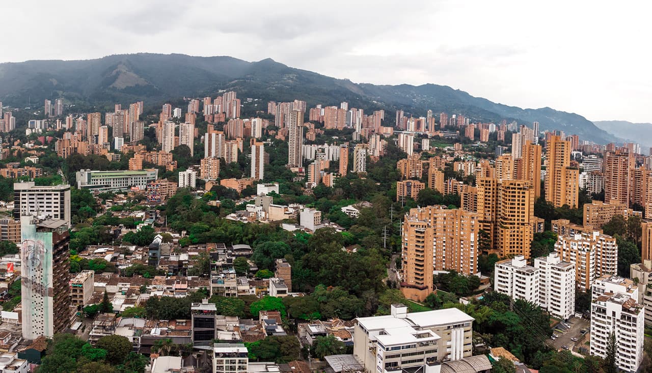 Proyectos a priorizar en las votaciones de Presupuesto Participativo en ...