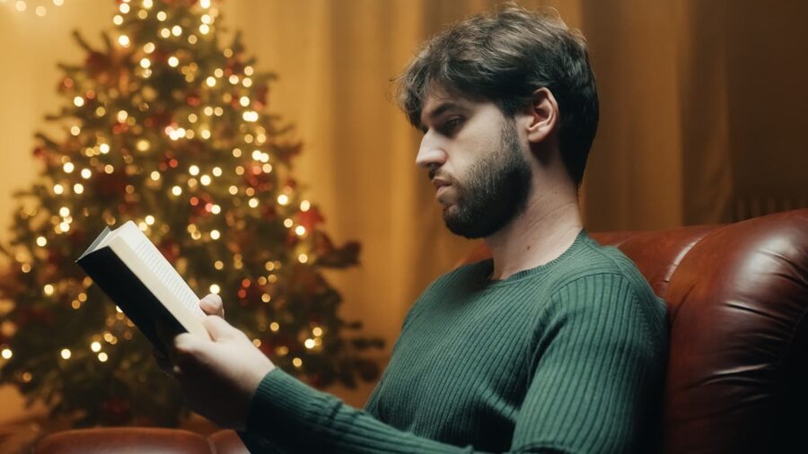 Selección de libros realizada por libreros y buenos lectores