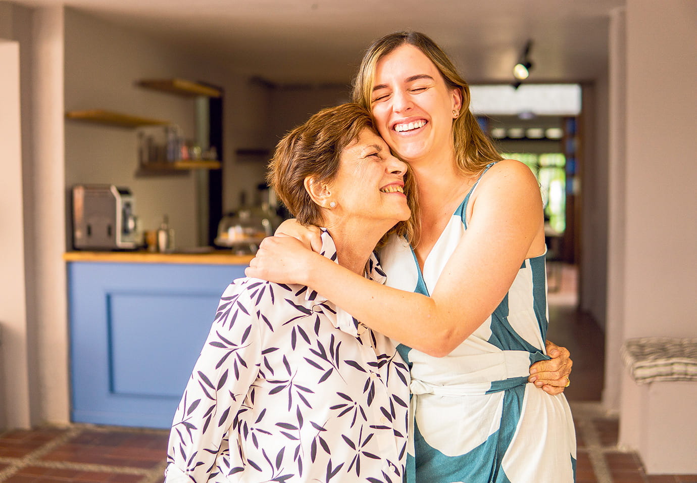 Relevo generacional en la academia Yurupary