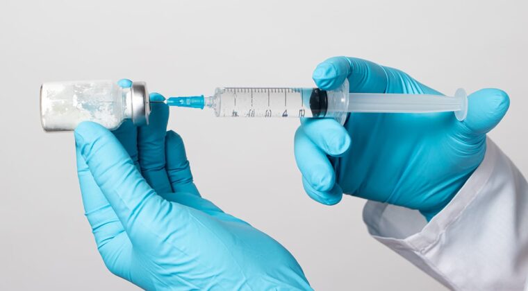 Recomendaciones para la aplicación del diclofenaco y la dexametasona ...