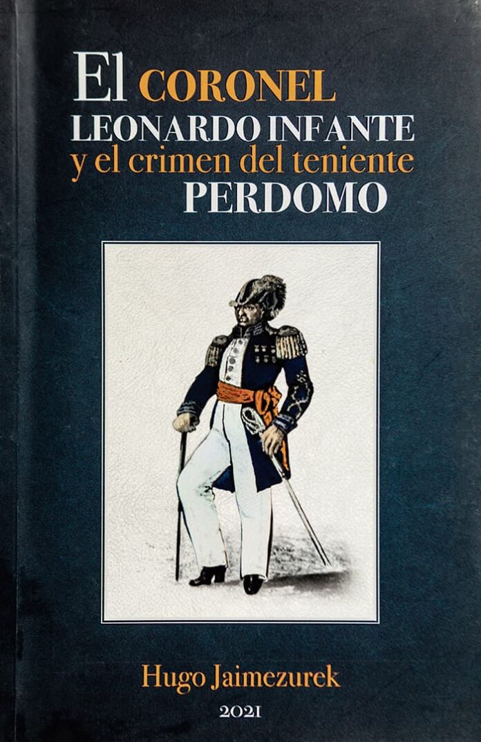 Libros recomendados con otras lecturas y fotografías para conocer