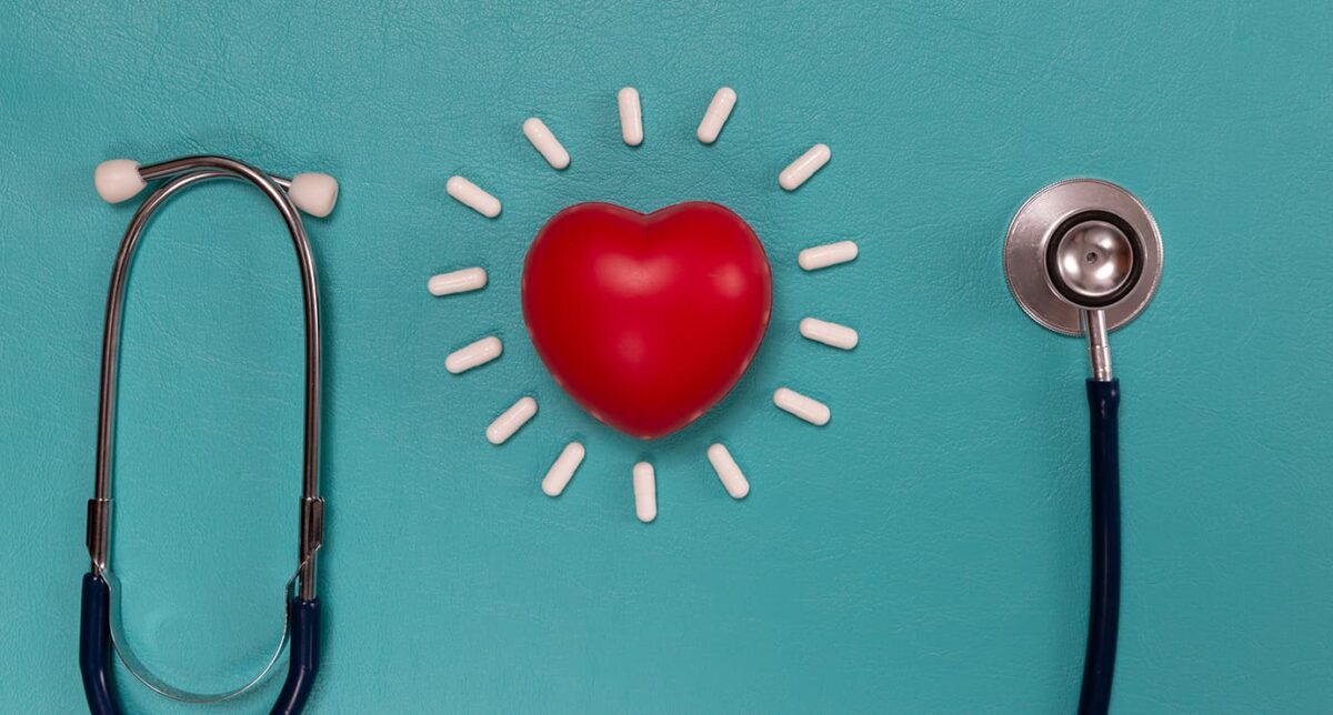 ¿Qué pasa cuando el corazón falla?