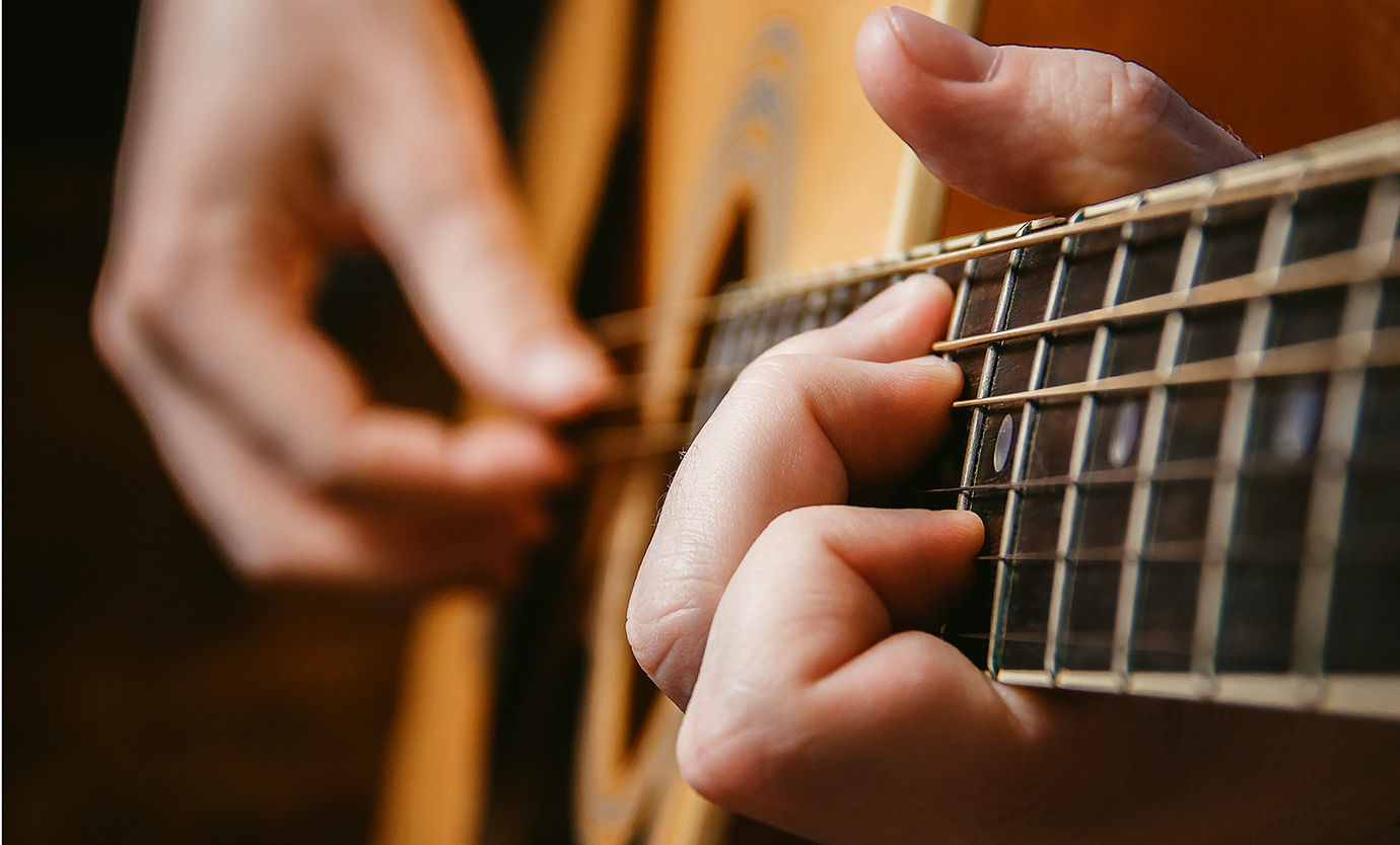 Días para disfrutar del tiple, en Envigado