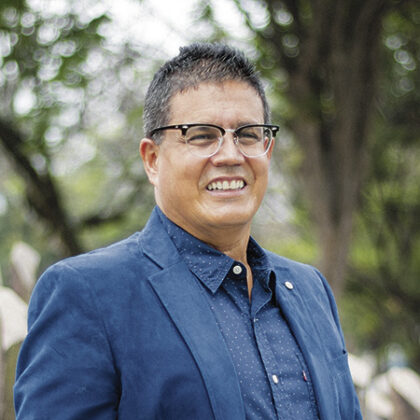 Universidad de Antioquia ya tiene su casa en Envigado