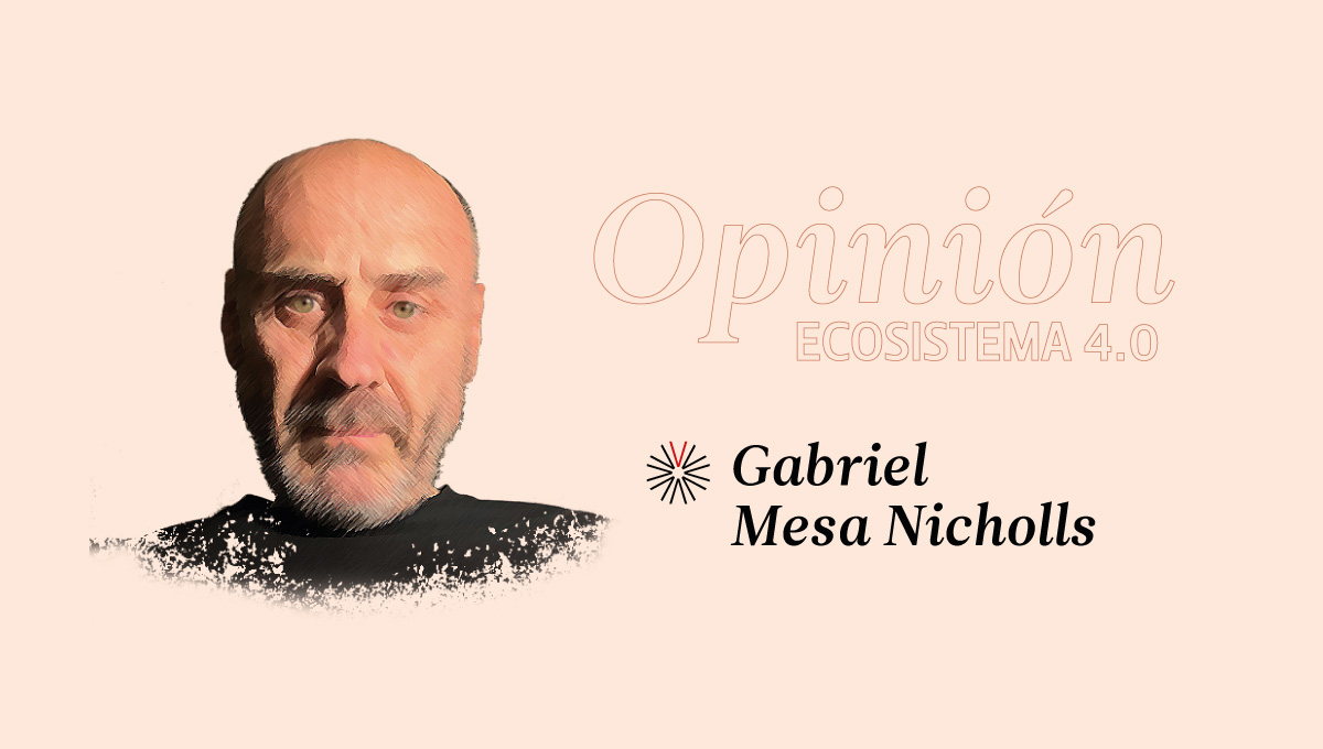 El milagro en Medellín