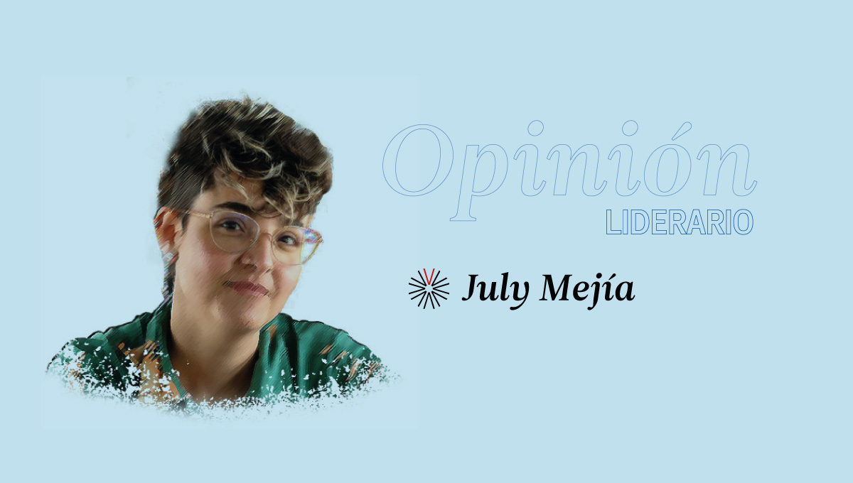 La ilusión de gozar de un derecho: a propósito del mes del Orgullo ...
