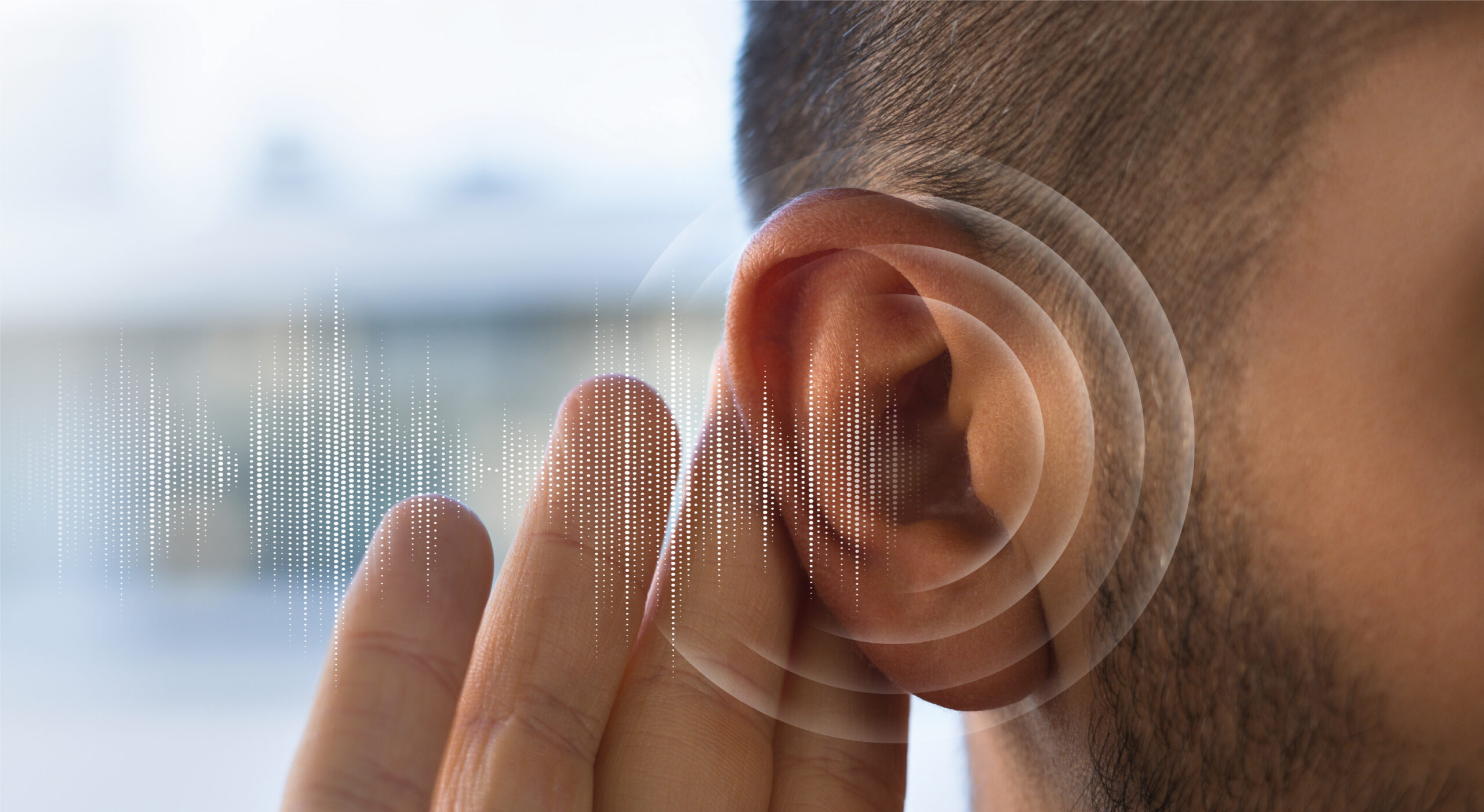 Candidatos y candidatas: ¡escuchen!