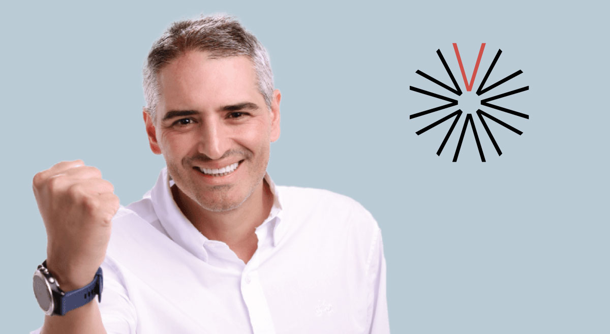 Andrés Julián Rendón es el nuevo gobernador de Antioquia - Vivir en El ...