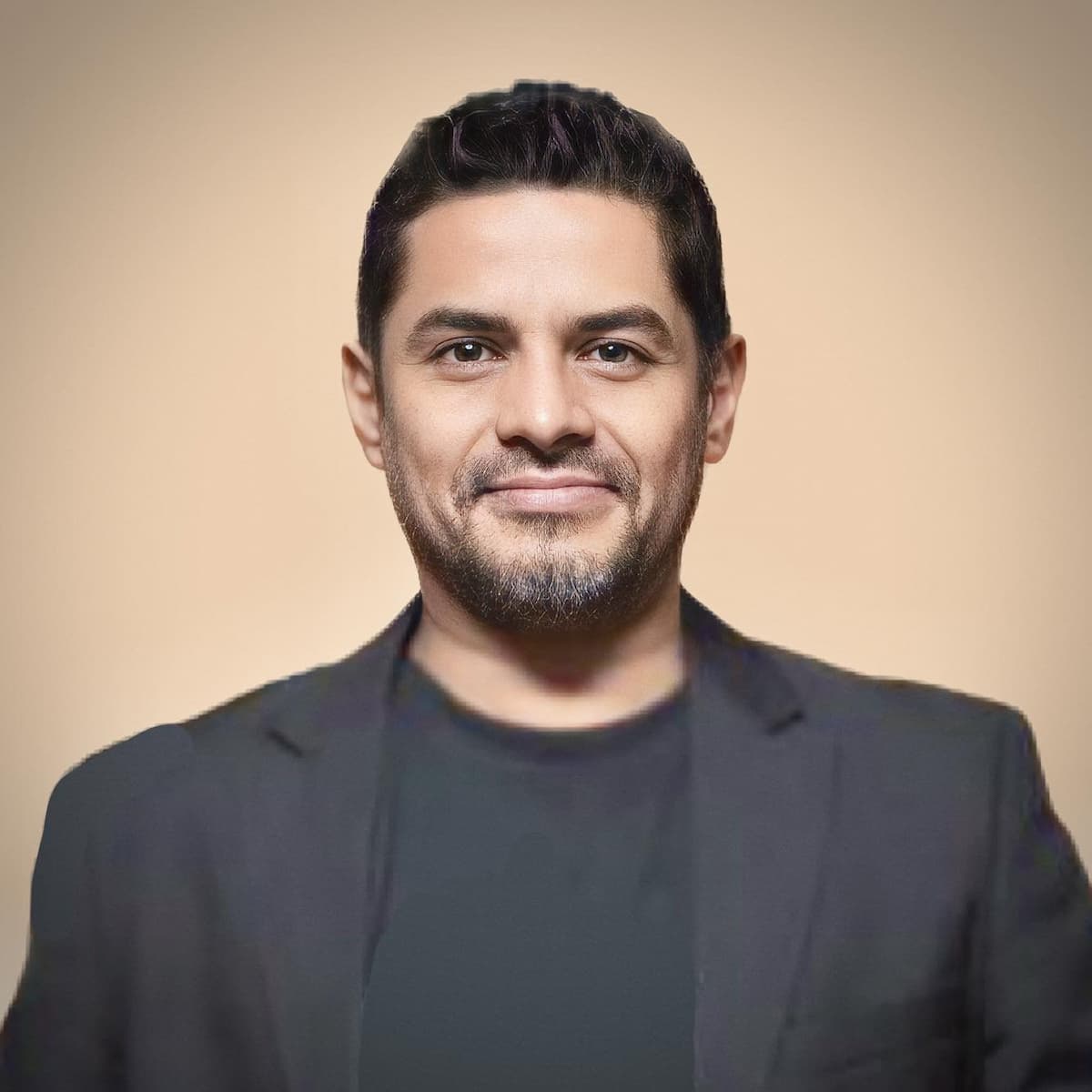 Conozca algunos de los candidatos al Concejo de Medellín