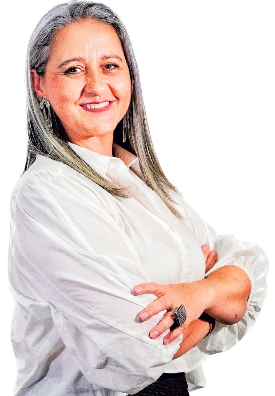 Conozca los ediles electos de El Poblado