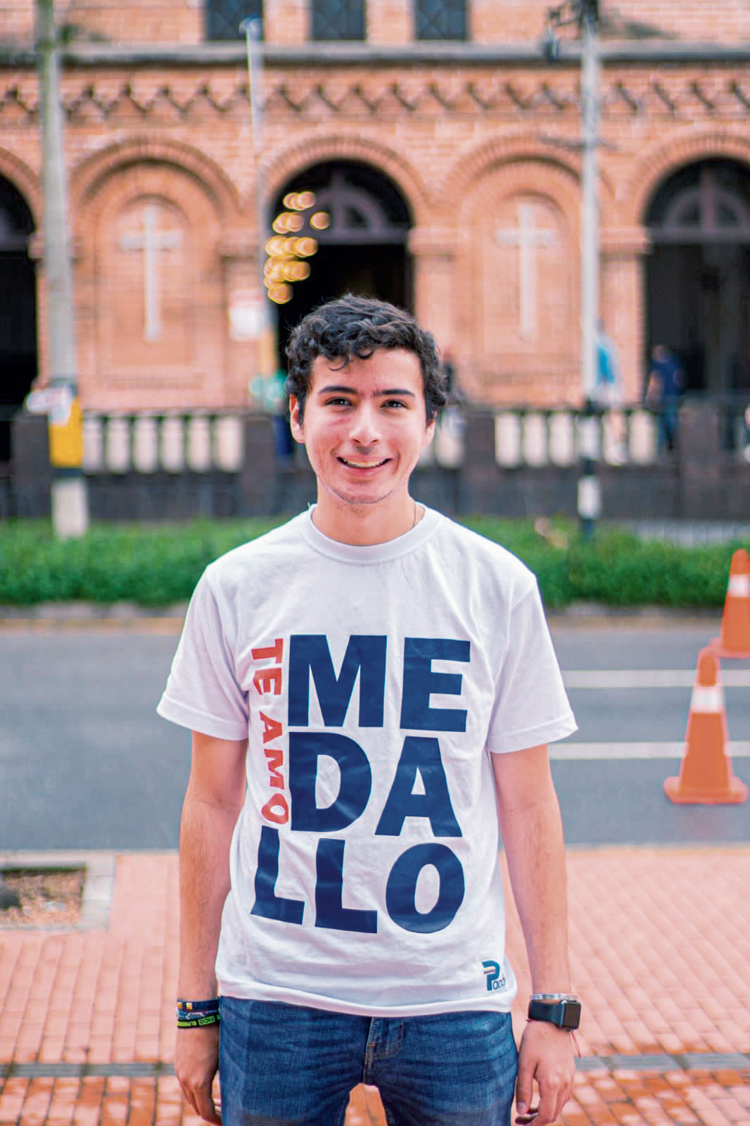 Estos son los nuevos ediles de El Poblado - Vivir en El Poblado