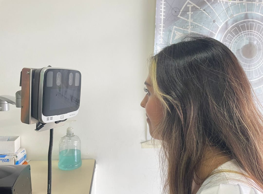 ¿Quiere entrar o salir más fácil del aeropuerto? Bioming está ...