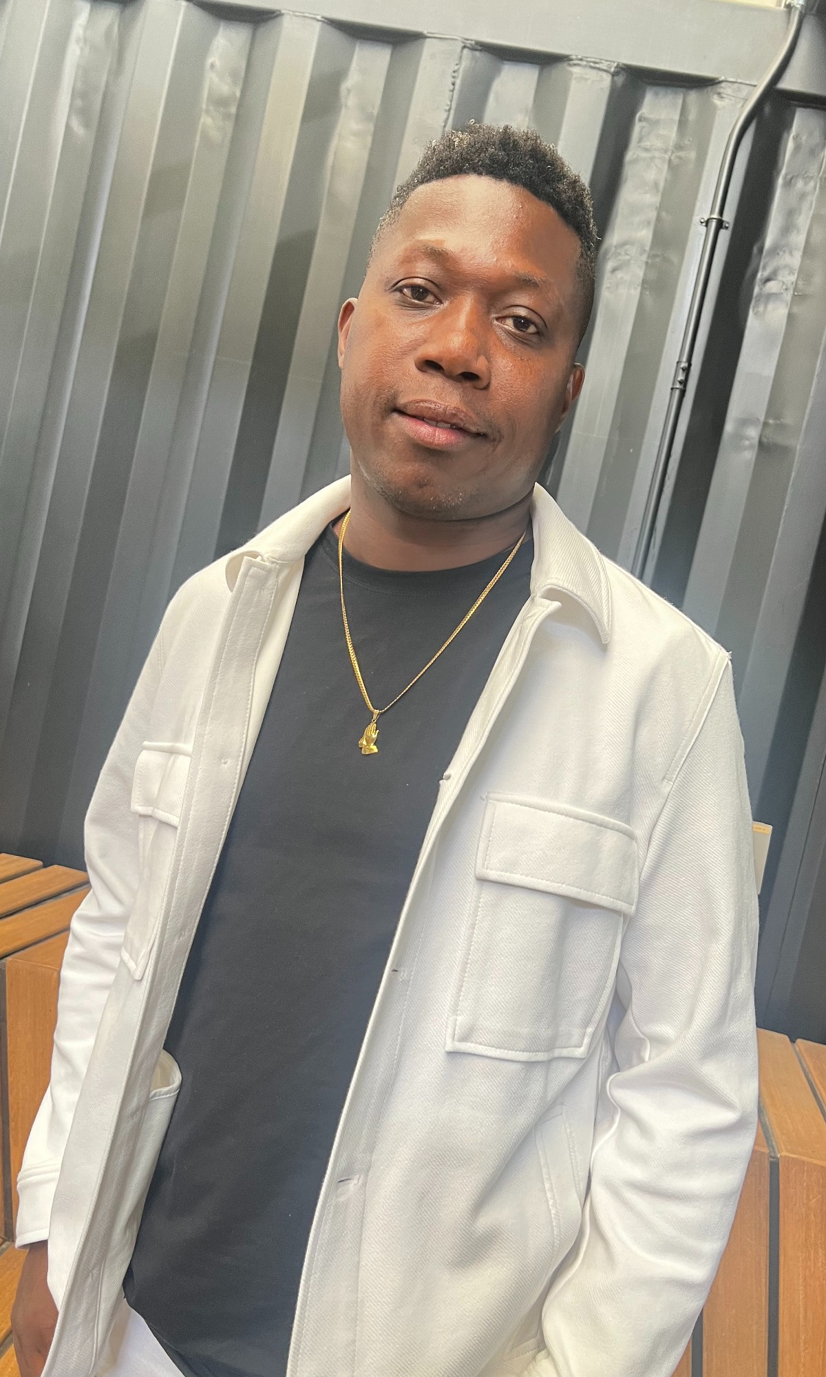 Las antioqueñas suenan a marimba de chonta, según Herencia de Timbiquí ...