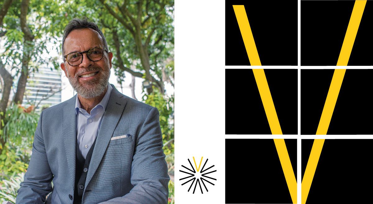 Hay vida después del periodismo: Germán Jiménez