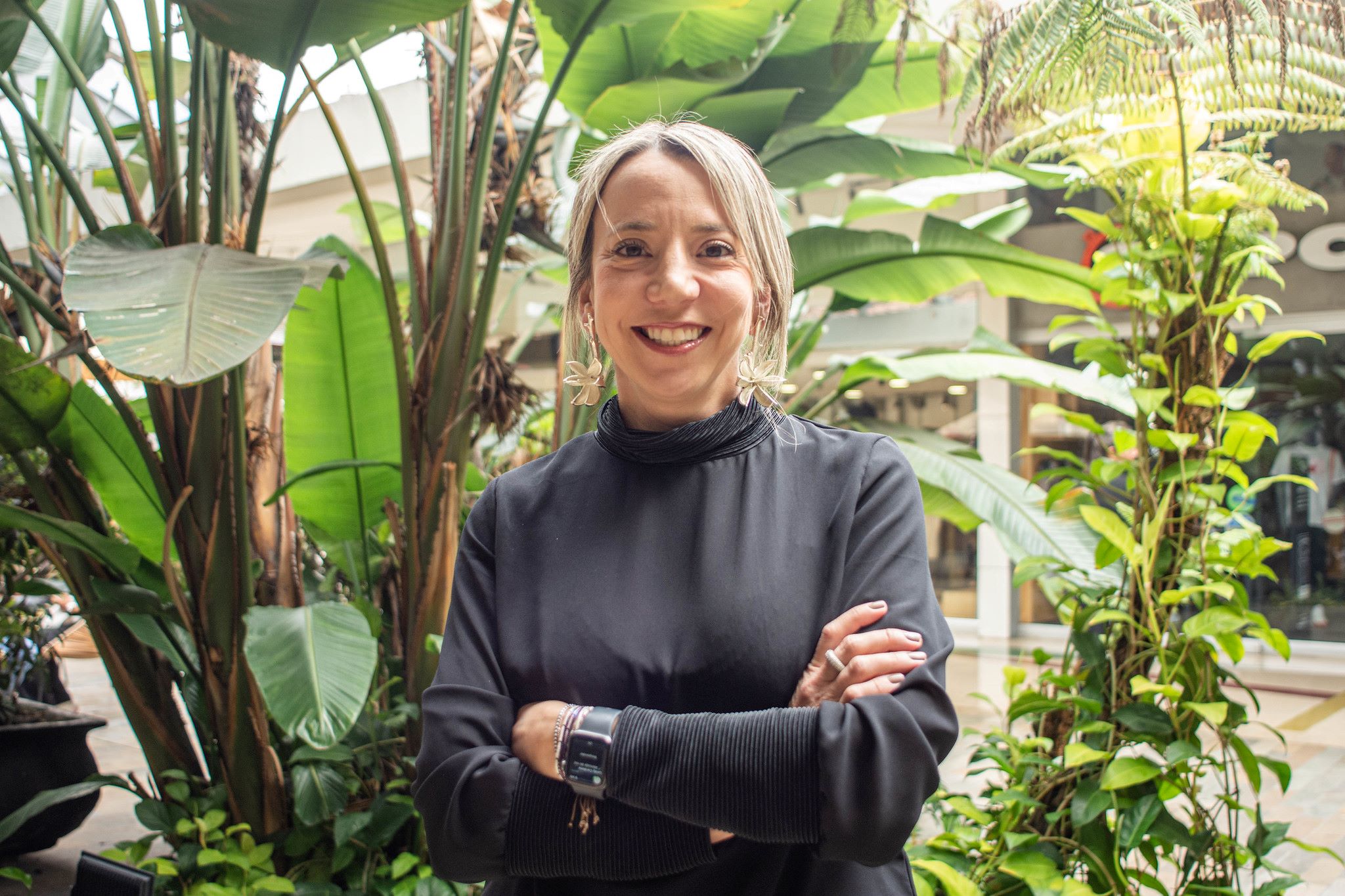 Sandiego se reinventa para su 52 aniversario