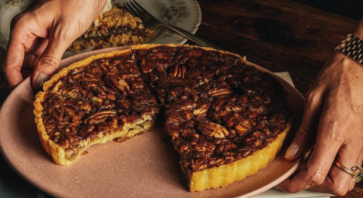 Chez Migú, un restaurante nuevo que llegó a Indiana - Vivir en El Poblado