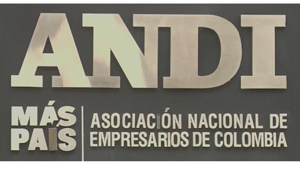 ANDI, 80 años con el empresariado del país - Vivir en El Poblado