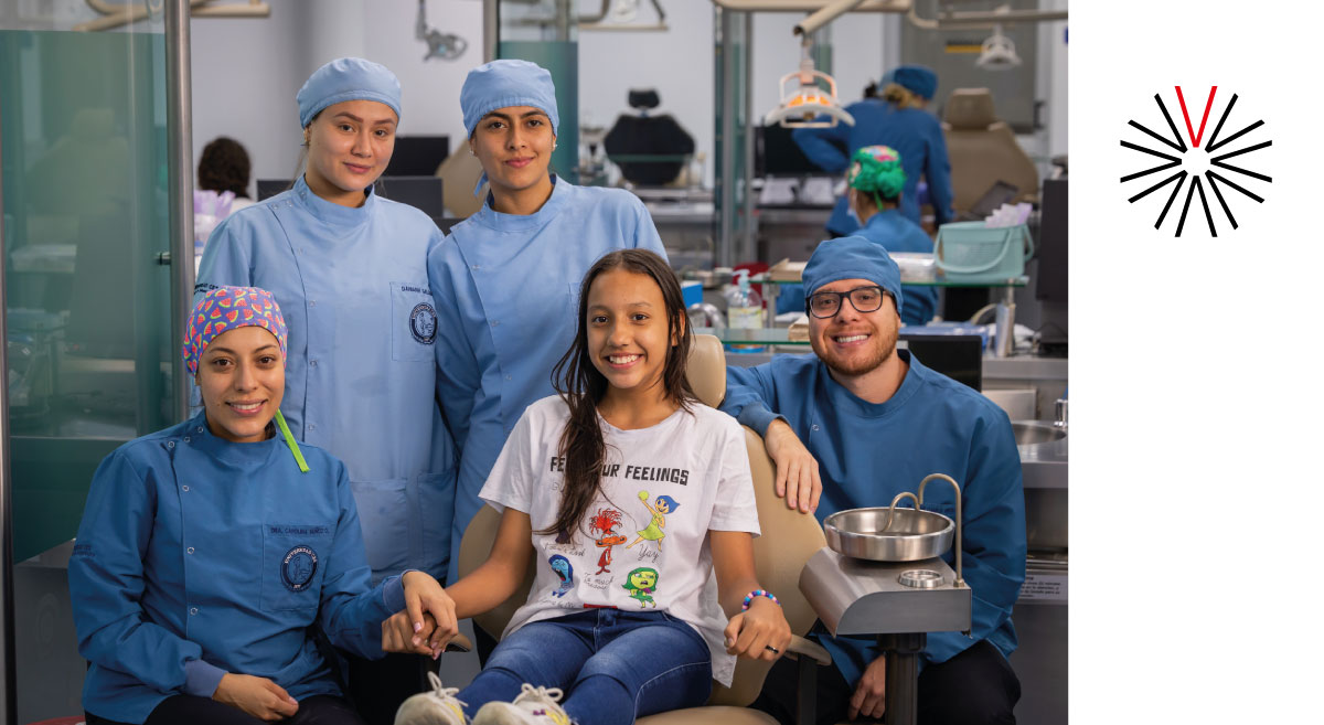 La Universidad CES forma profesionales de alta calidad - Vivir en El ...