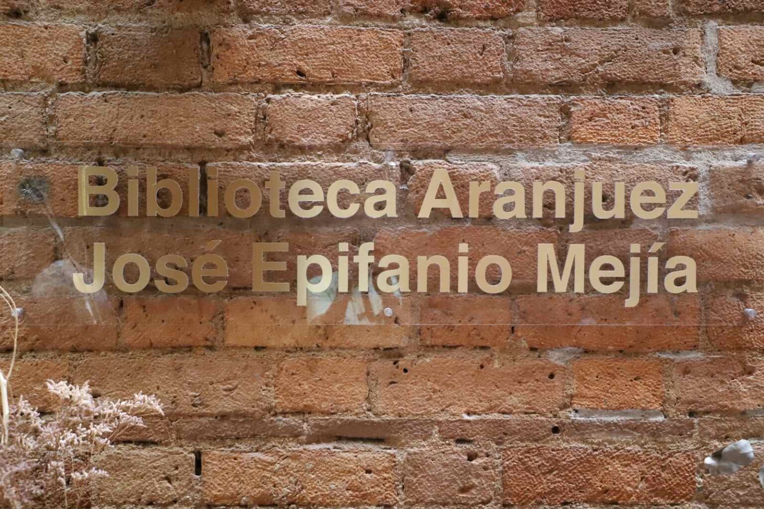 Epifanio Mejía, nuevo nombre de biblioteca Comfama