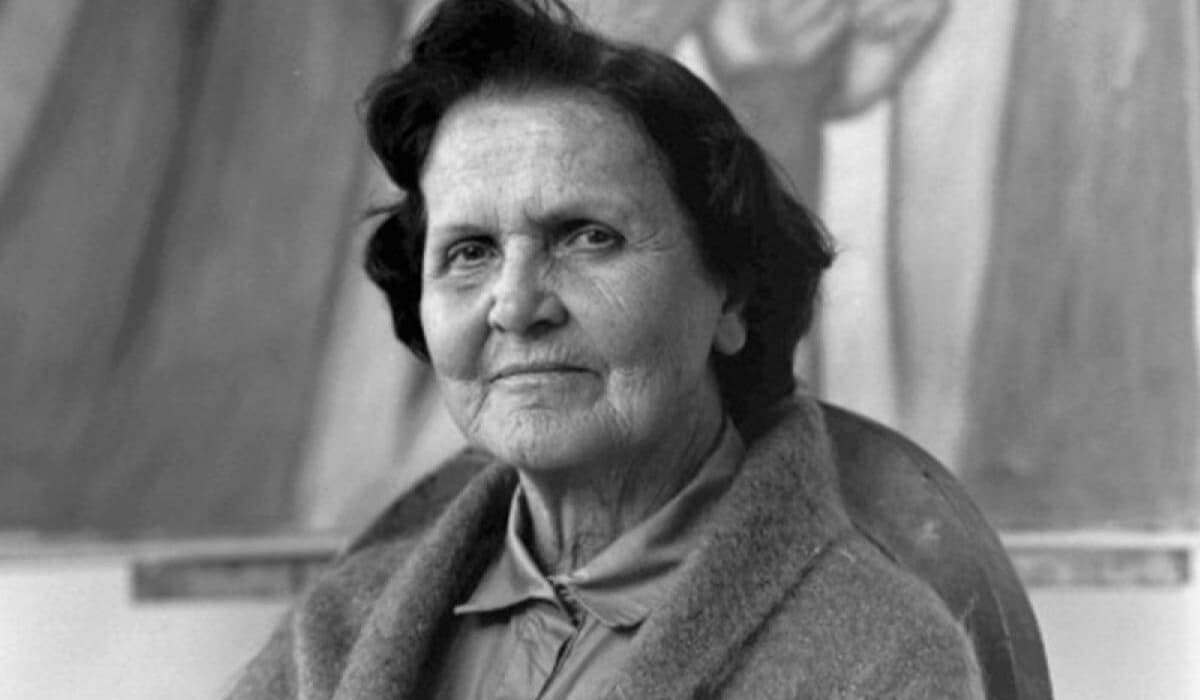 El Mamm retoma un recorrido que es histórico: “El revés de Débora ...