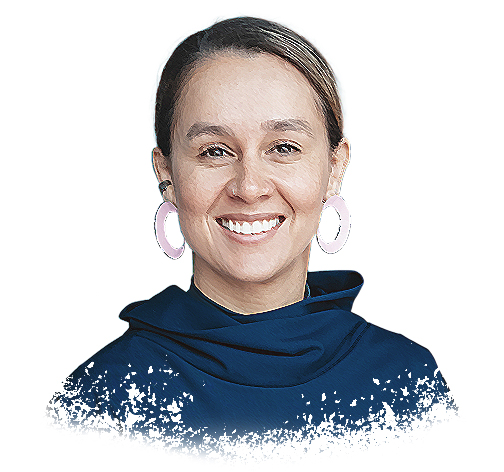 Alumbrados EPM, una fantasía tejida a mano en Medellín - Vivir en El ...