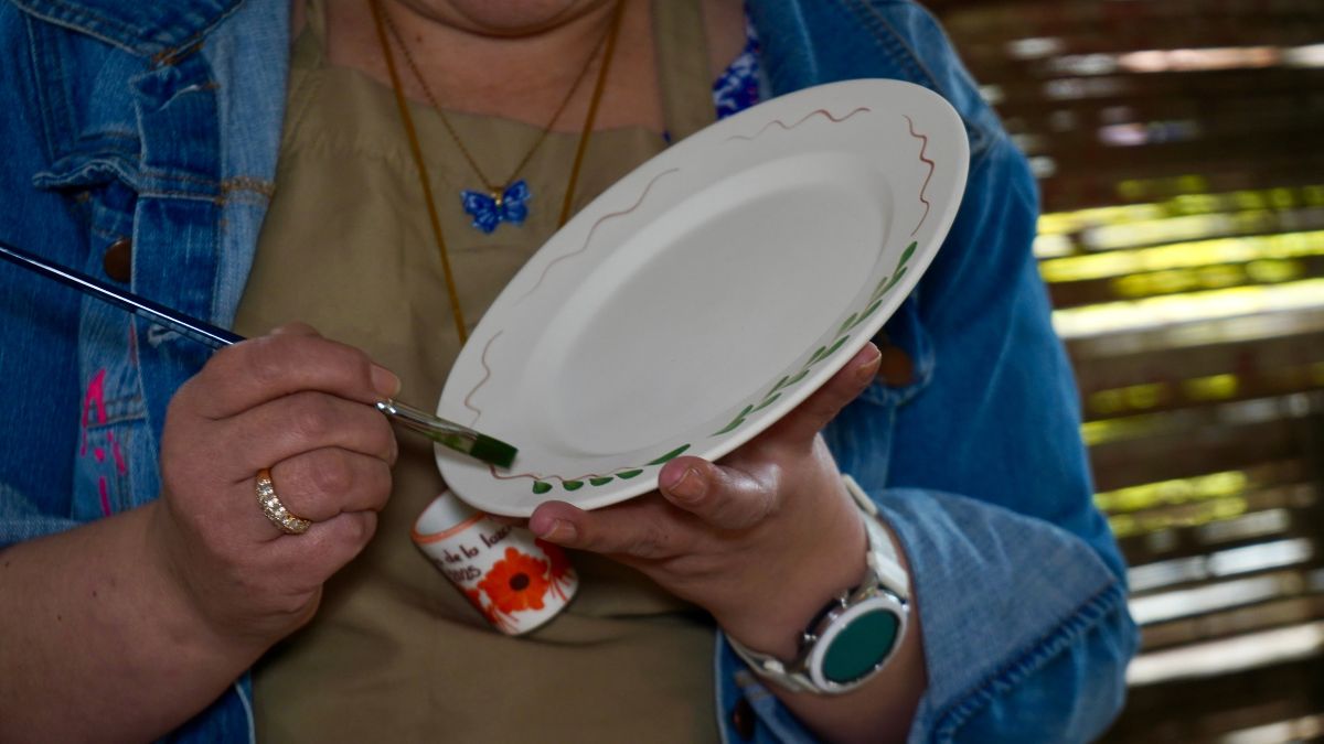 La Nueva Cátedra de Educación Emocional en Colombia: aciertos y desafíos de una transformación ...