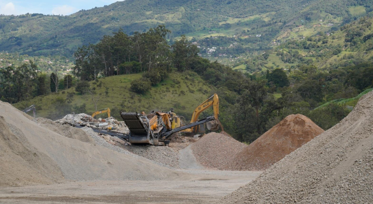 El Niño está en vigilancia: EPM pide ahorrar energía ante posible ...