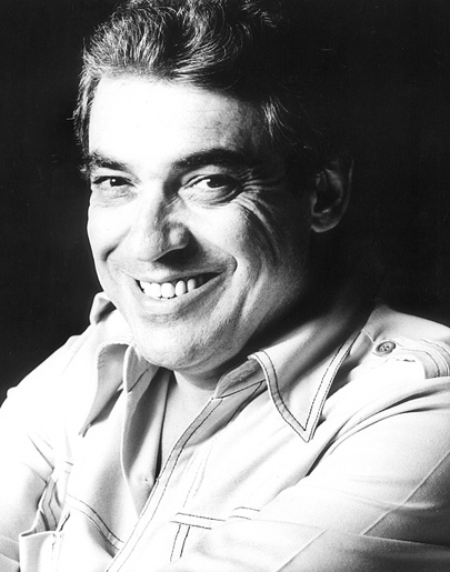 Alberto Cortez - Vivir en El Poblado