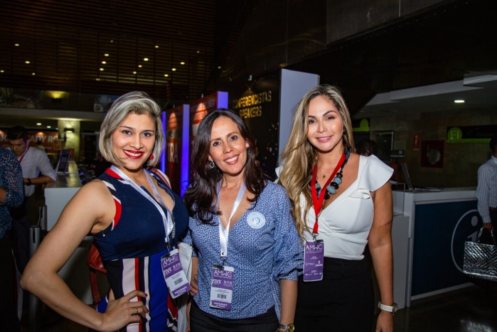 Congreso de Medicina Estética y Medicina Antienvejecimiento