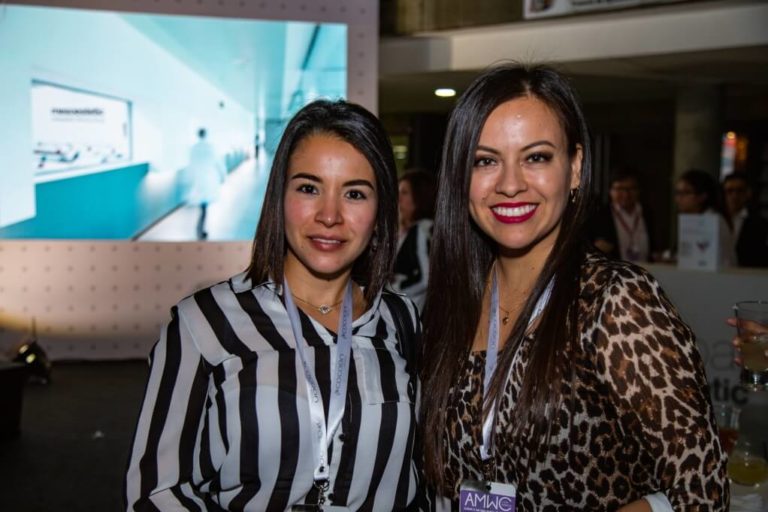 Congreso de Medicina Estética y Medicina Antienvejecimiento