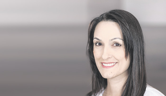 Camila Valencia's Instagram, Twitter & Facebook on IDCrawl