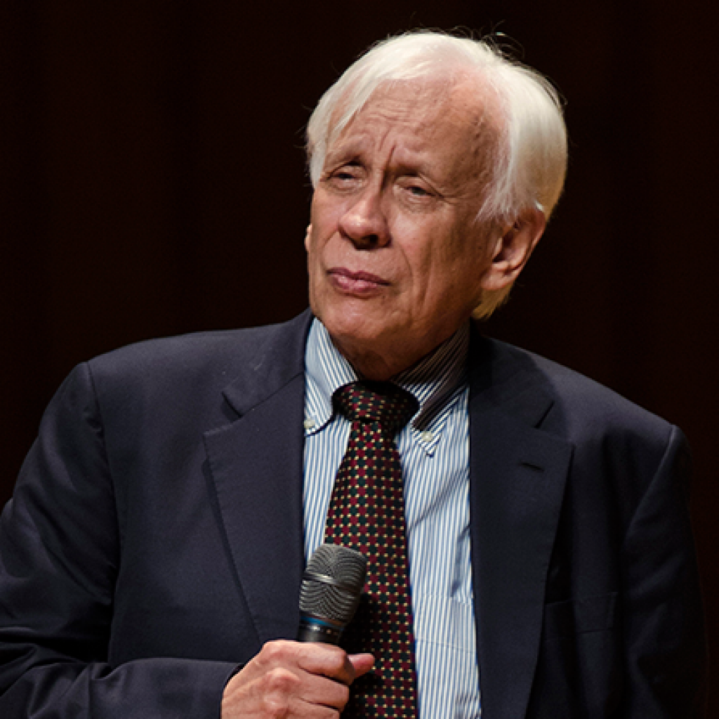 Conferencia "La felicidad de los hijos es la tranquilidad de los padres ...